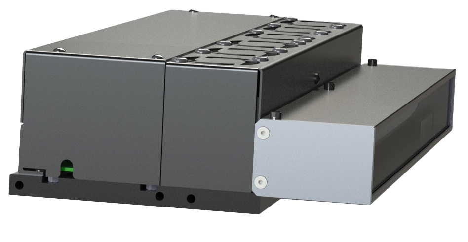 CMICRO Technology - CMICRO