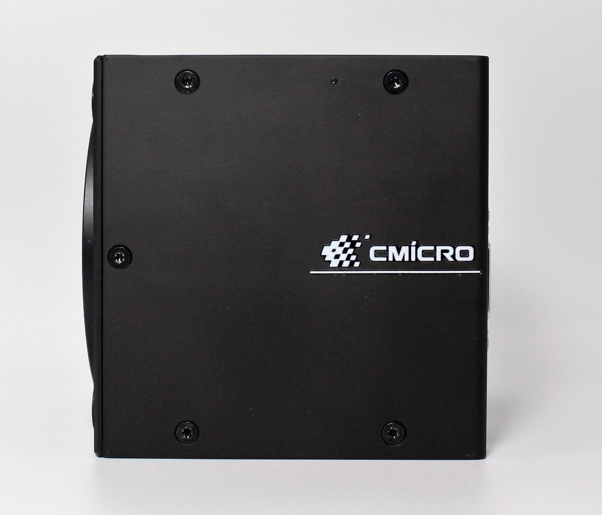 RSB400H - 3CMOS Colour Line Scan Camera Rosella Series RSB - CMICRO